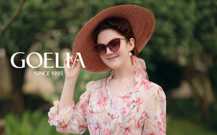 How to Style Puff Sleeve Dresses? – GOELIA