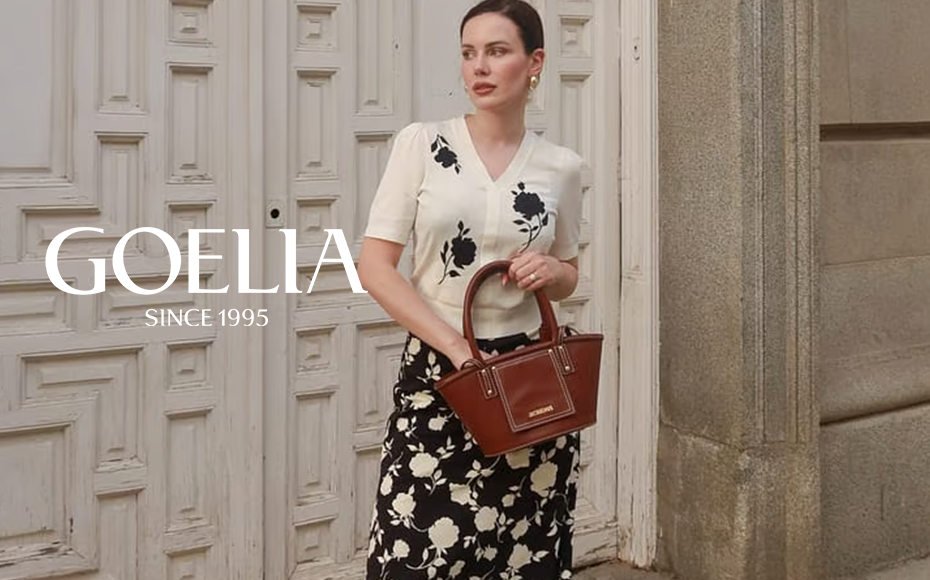 How to Dress Modestly? – GOELIA