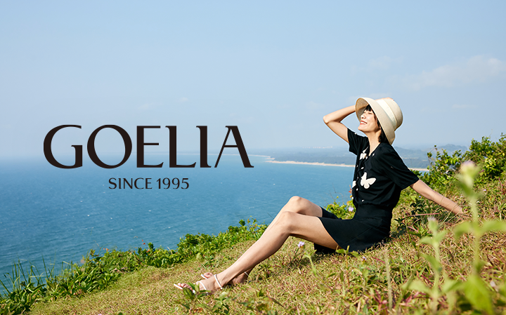 How to Wear Short Dresses? – GOELIA