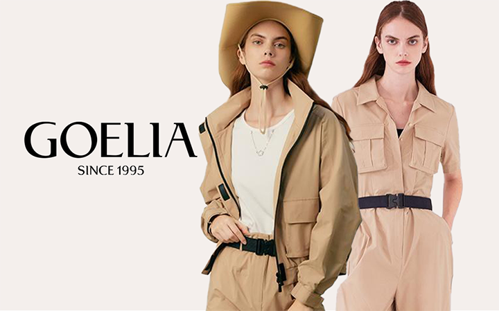 How to Style Cargo Pants? – GOELIA