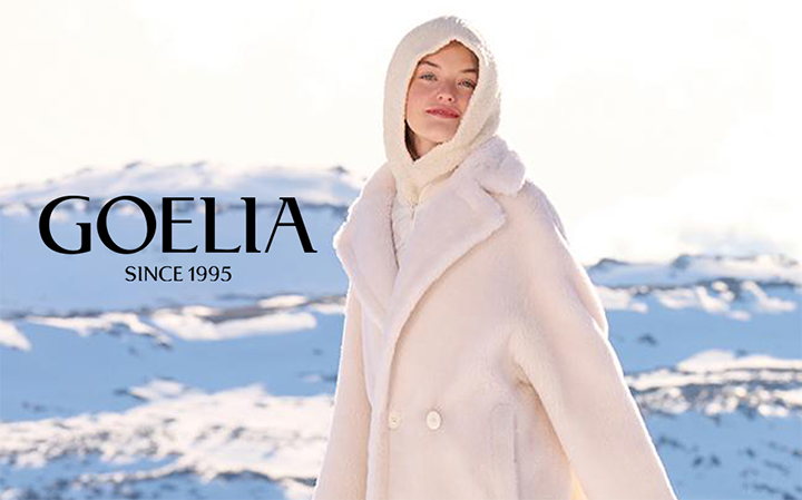 What Is Fleece? – GOELIA