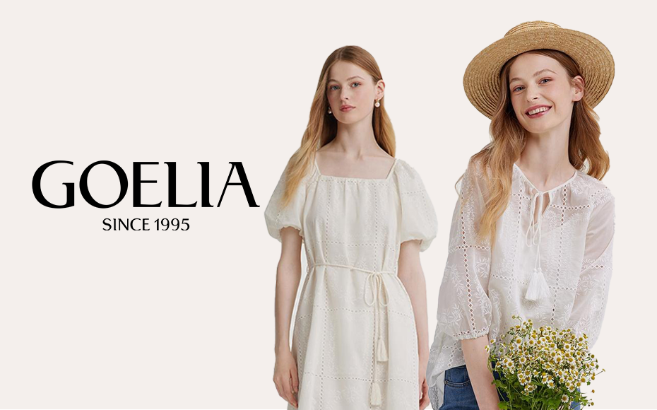 ¿Qué es el bordado? – GOELIA