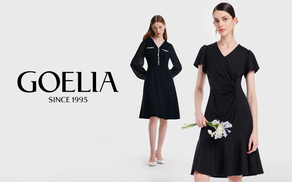 What To Wear In Singapore？ – GOELIA