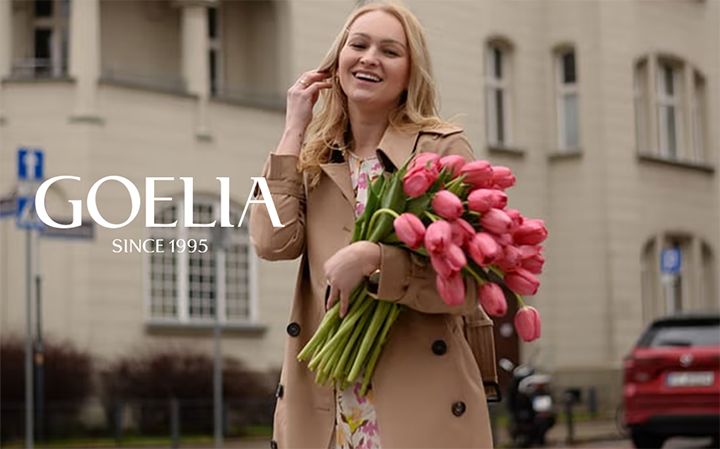 What to Wear on a Romantic Weekend Getaway? – GOELIA