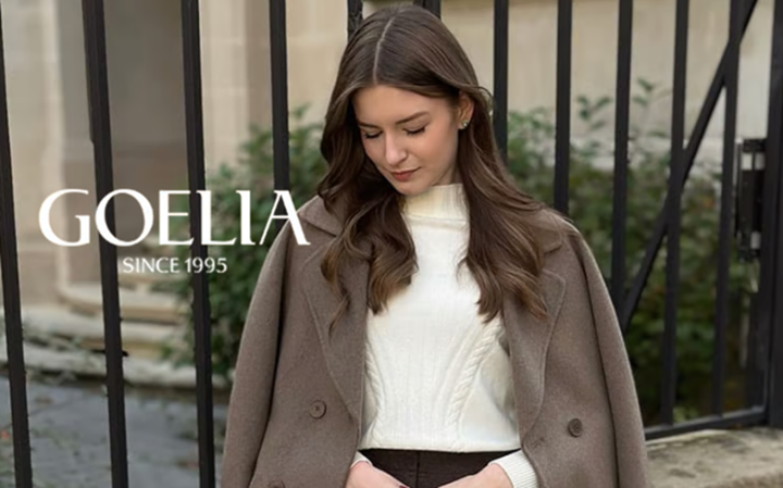 What is a Cable Knit Sweater? – GOELIA