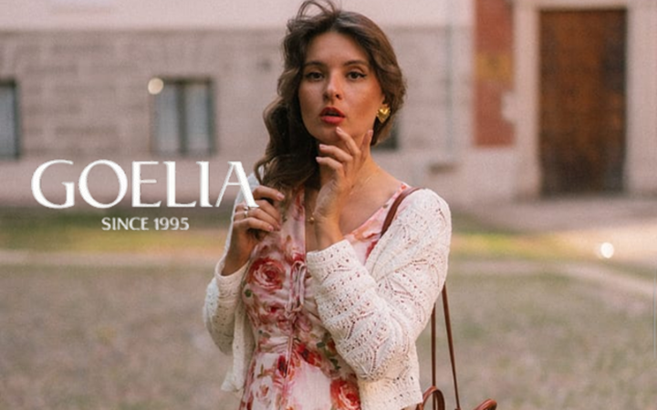 Wie trägt man ein Häkeloberteil? – GOELIA