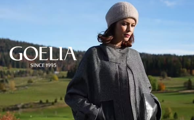 What to Wear With a Bomber Jacket? – GOELIA