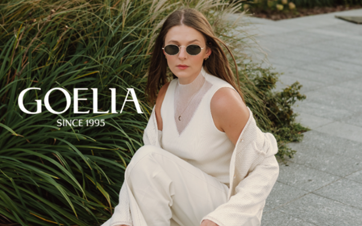 What Are Pleated Pants? – GOELIA