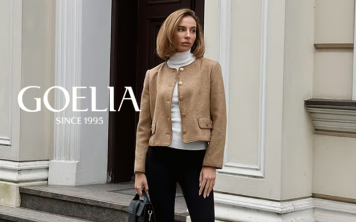 How to Style A Bomber Jacket? – GOELIA