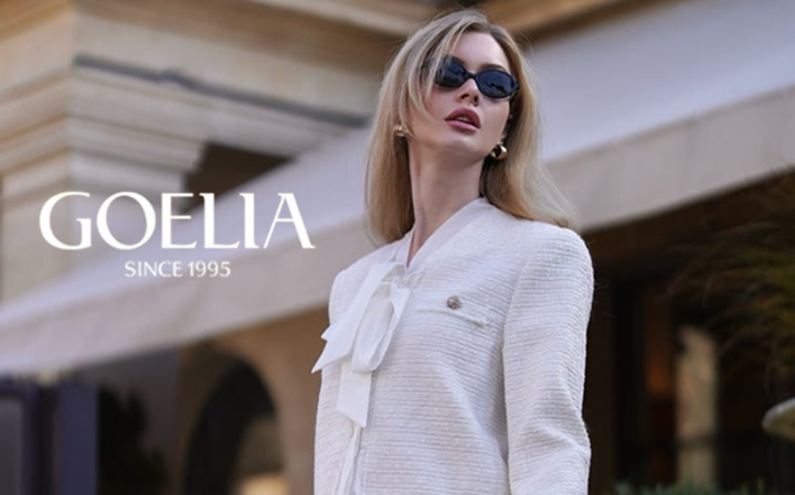 What to Wear to Debate Tournament for Women? – GOELIA
