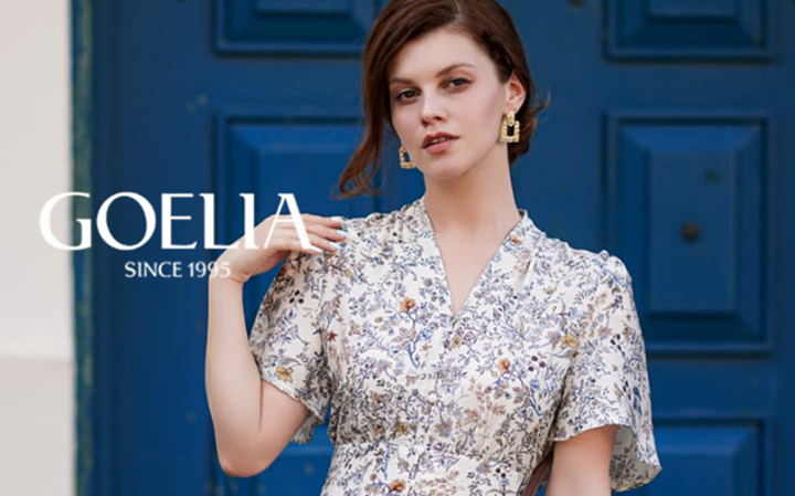 How to Style a Sheath Dress? – GOELIA