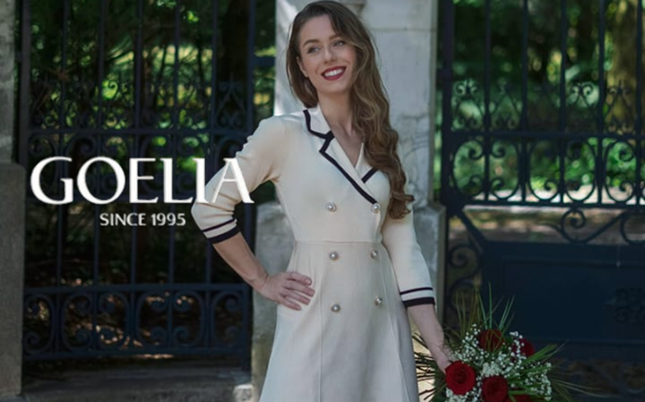 What to Wear in Santiago? – GOELIA