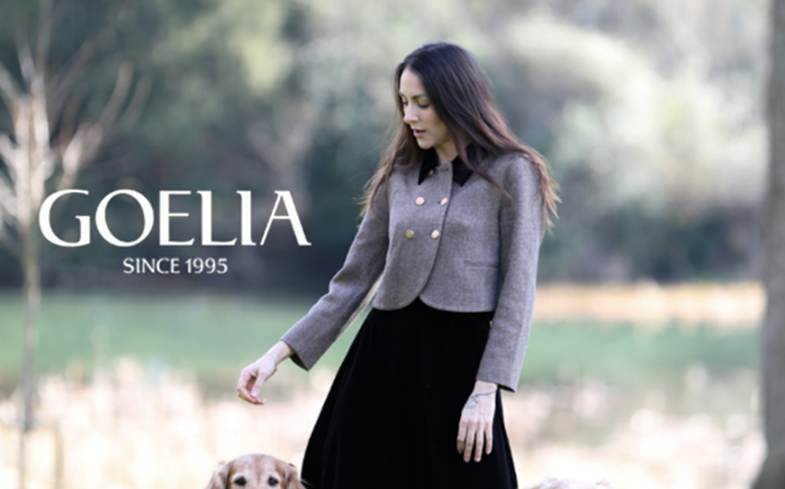 What Are Decent Office Outfits? – GOELIA