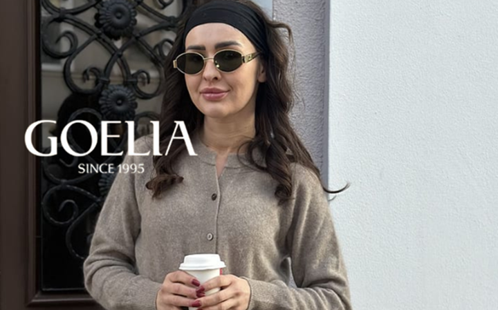 What to Wear With Camo Pants? – GOELIA