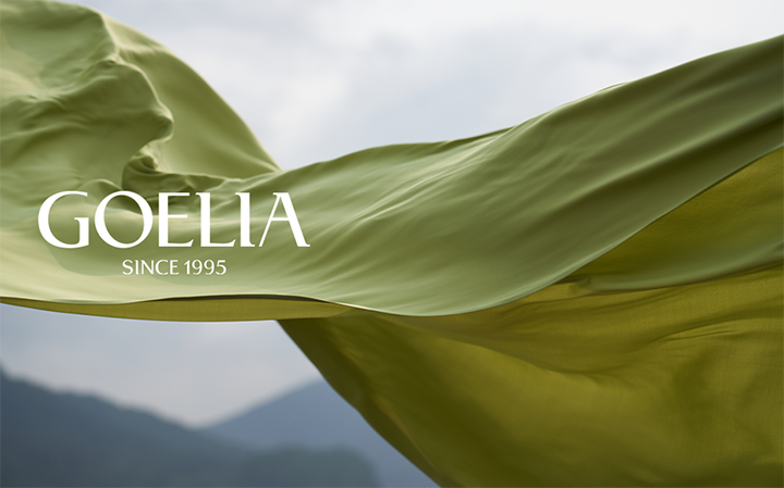 How to Wash Silk Scarf? – GOELIA