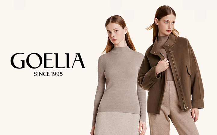 How to Get Static out of Clothes? – GOELIA