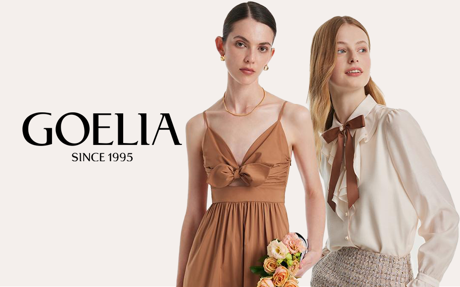 What to Wear to a Summer Wedding? – GOELIA