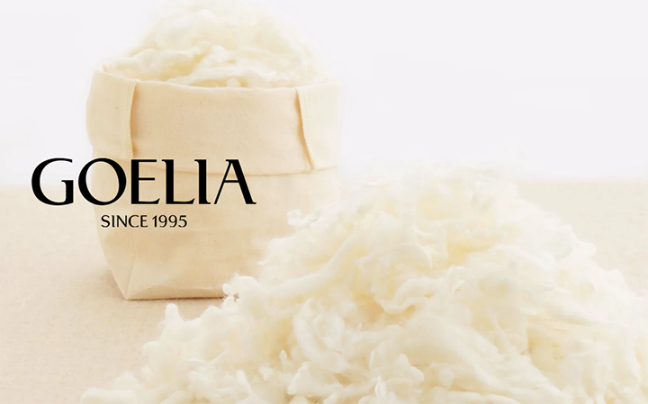 What Is Virgin Wool ? – GOELIA