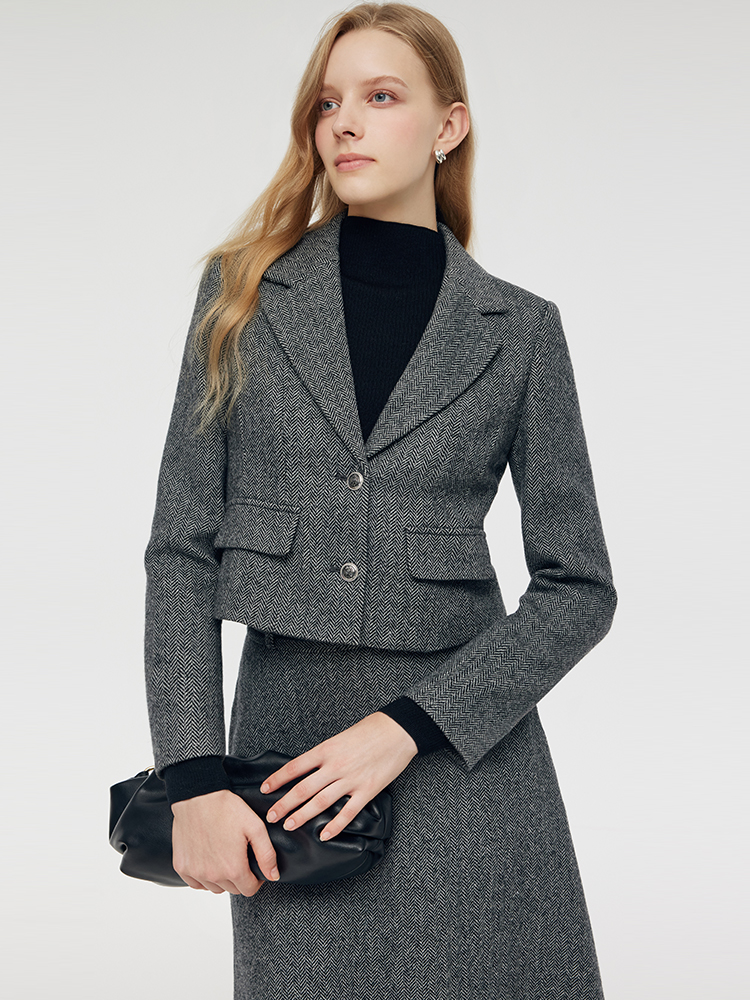 Women's Fashion - GOELIA Online Shop