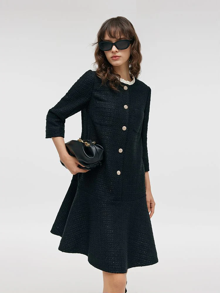 Women's Fashion - GOELIA Online Shop