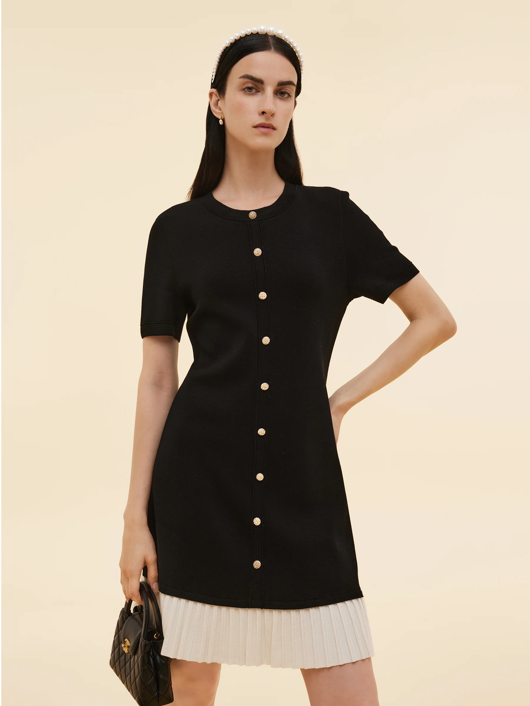 Women's Fashion - GOELIA Online Shop