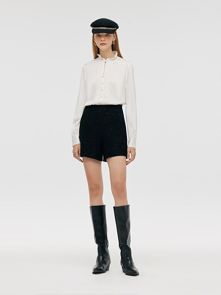 Blouse Goelia