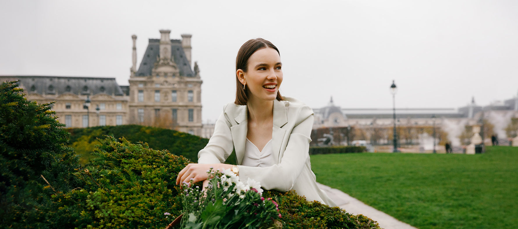 Women's Fashion - GOELIA Online Shop