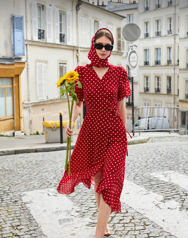 Women's Fashion - GOELIA Online Shop