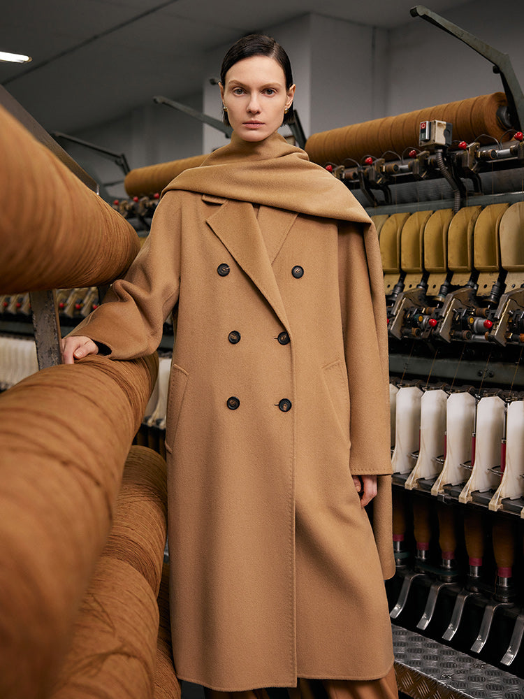 Women's Fashion - GOELIA Online Shop