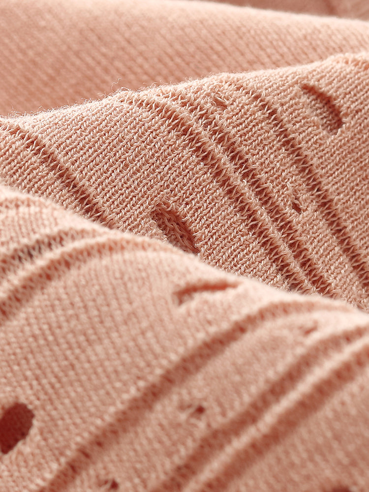 Tencel Tank Top And Midi Skirt Two-Piece Set – GOELIA