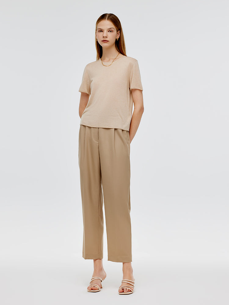 Women's Fashion - GOELIA Online Shop