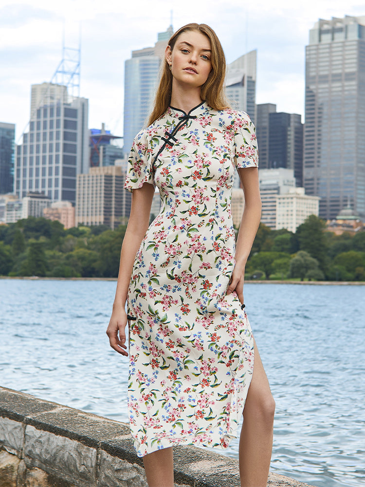 Women's Fashion - GOELIA Online Shop