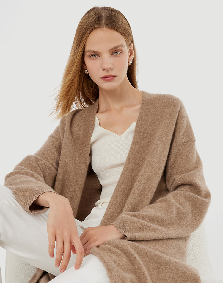 Women's Fashion - GOELIA Online Shop