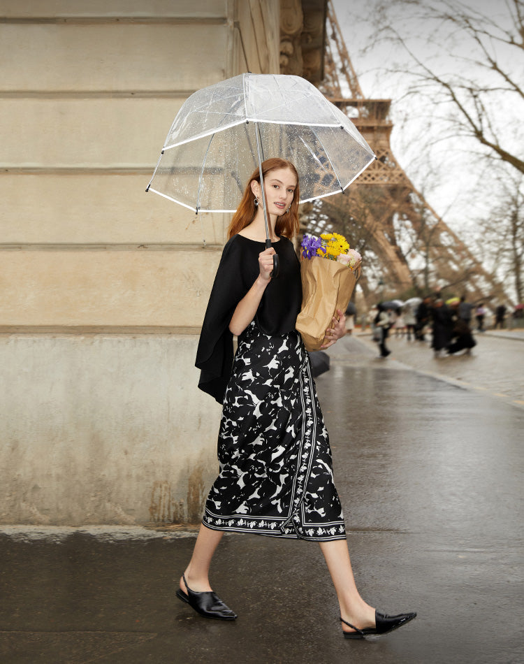 Women's Fashion - GOELIA Online Shop