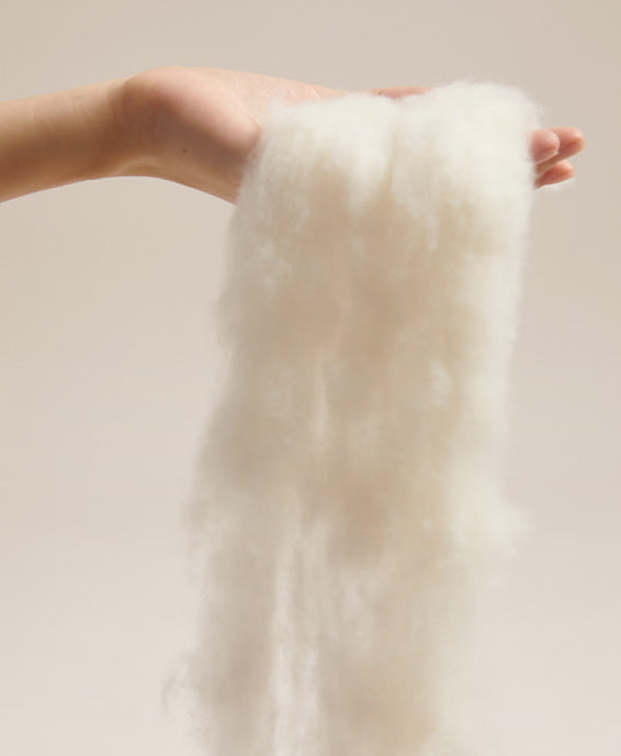 Women's Fashion - GOELIA Online Shop