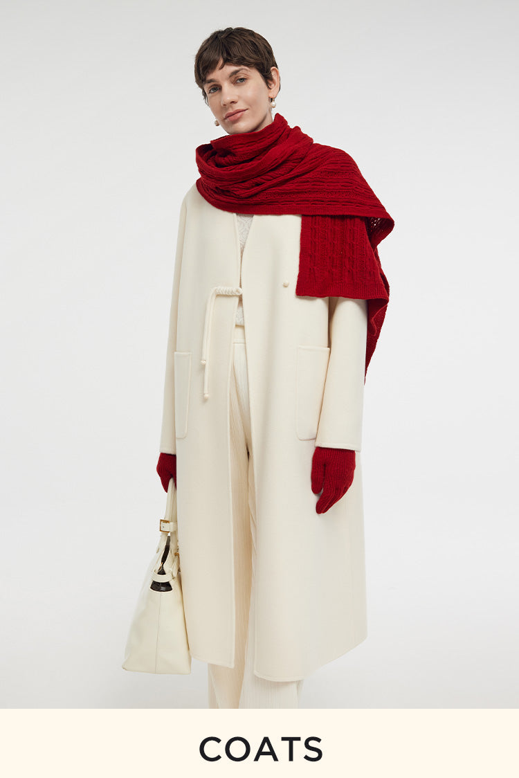 Women's Fashion - GOELIA Online Shop