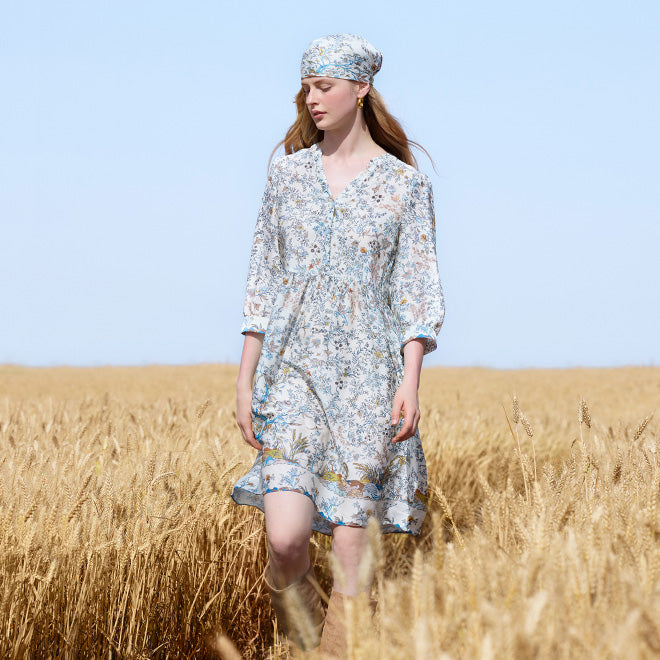 Women's Fashion - GOELIA Online Shop