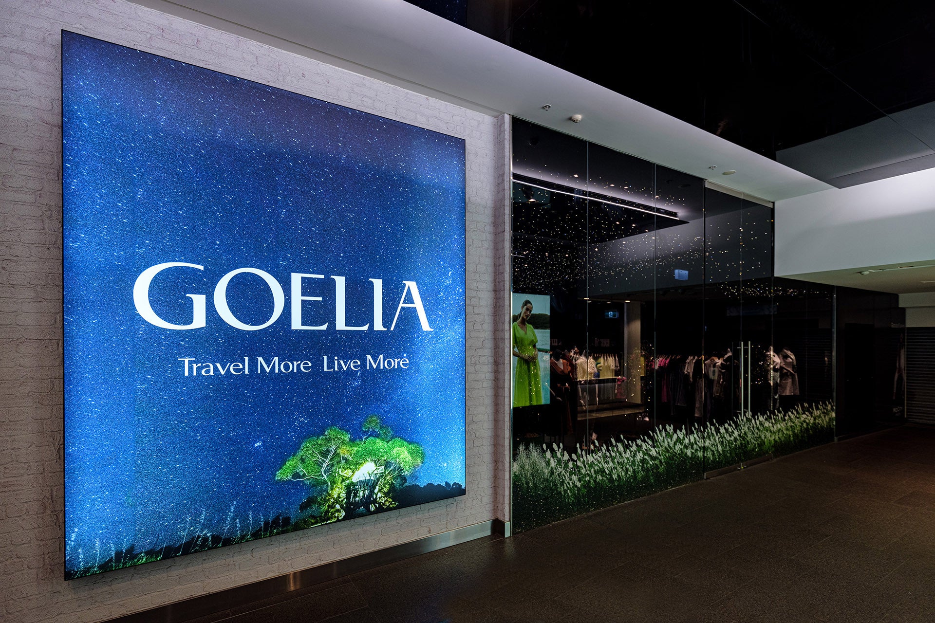 CONTACT US – GOELIA