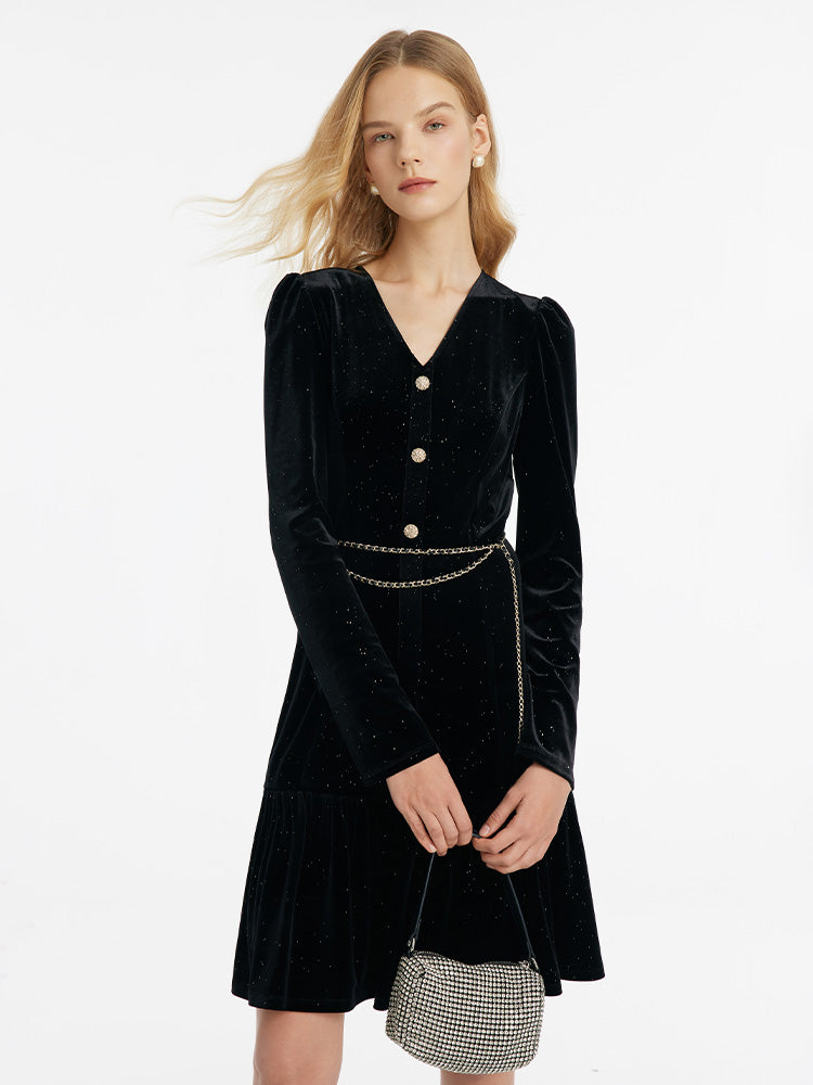 Women's Fashion - GOELIA Online Shop