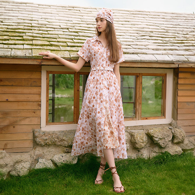 Women's Fashion - GOELIA Online Shop