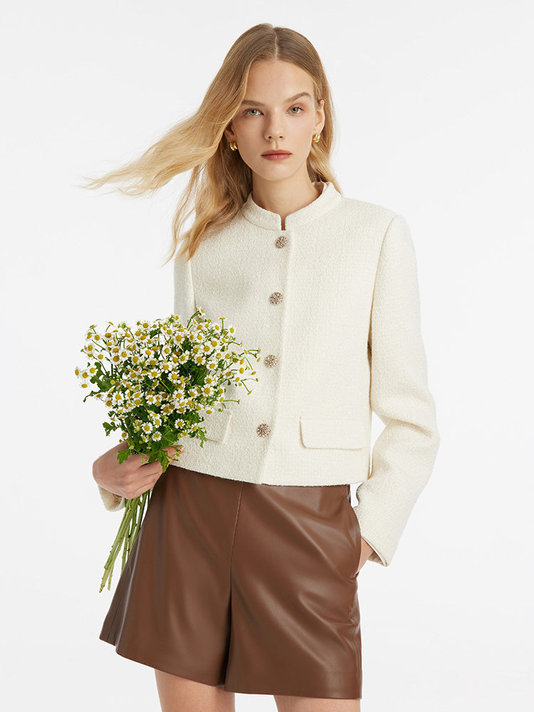 Women's Fashion - GOELIA Online Shop