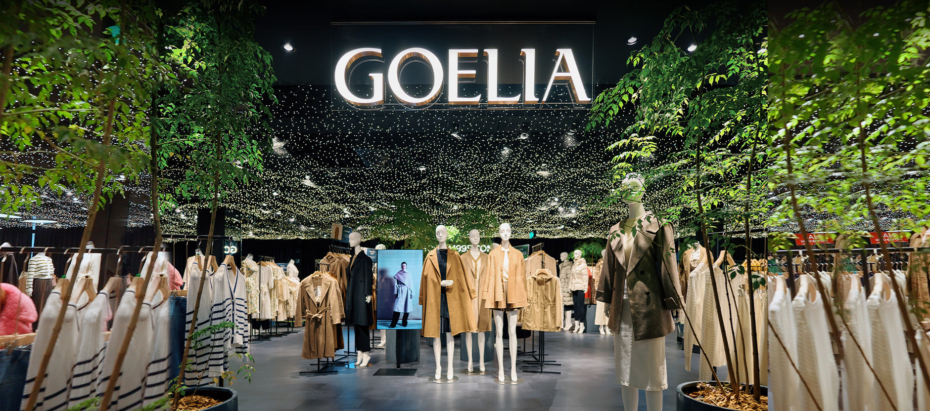 CONTACT US – GOELIA