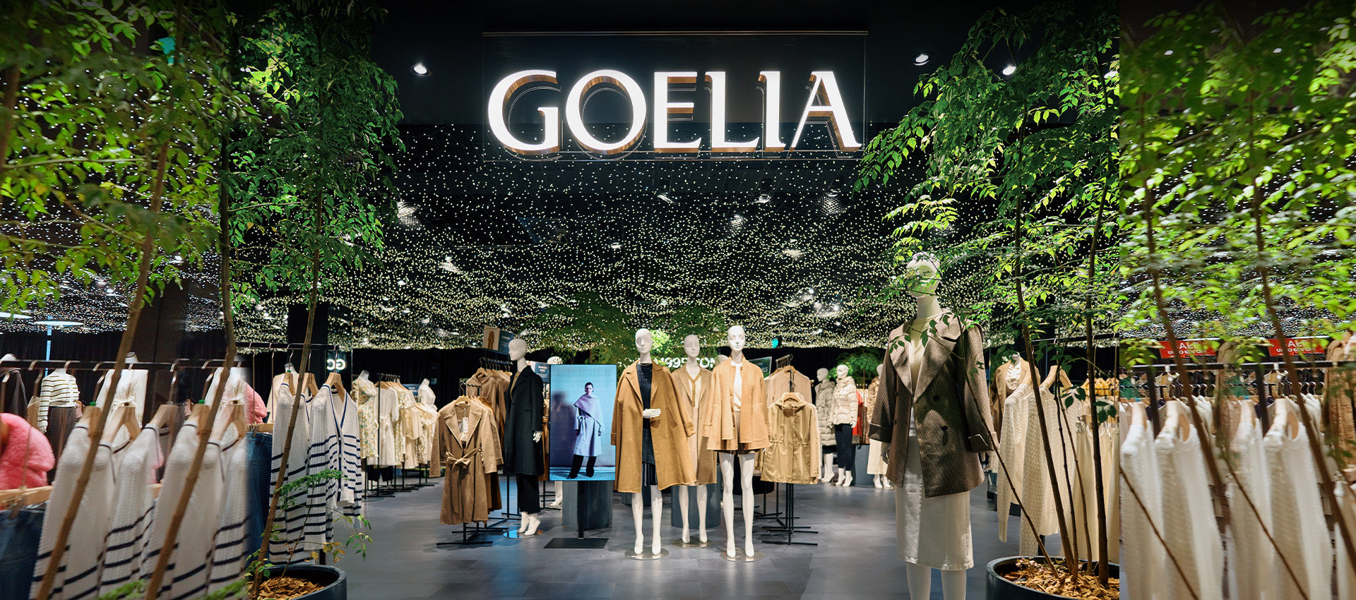 CONTACT US – GOELIA