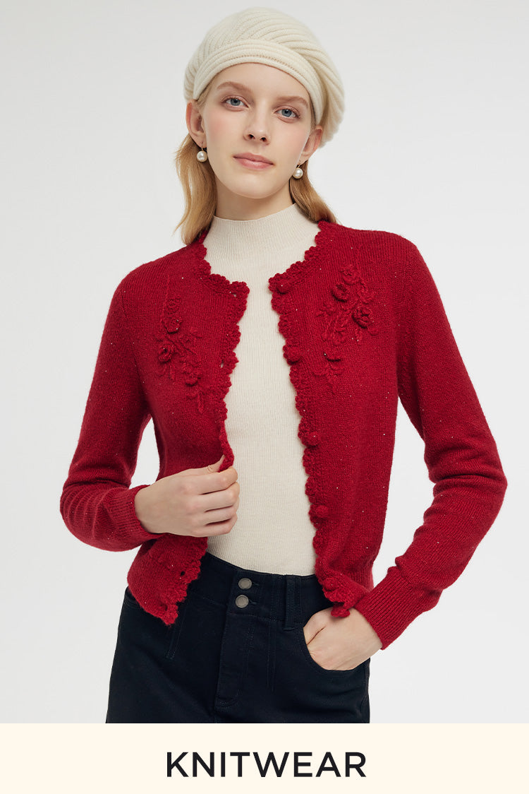 Women's Fashion - GOELIA Online Shop