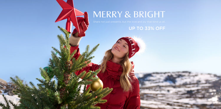 Women's Fashion - GOELIA Online Shop