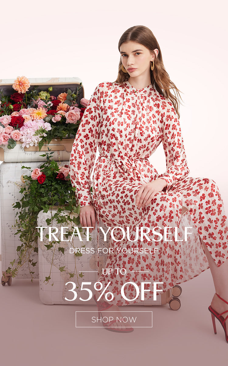 Women's Fashion - GOELIA Online Shop