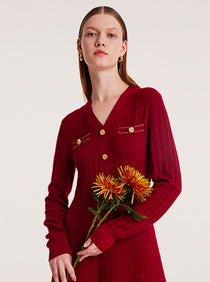 Women's Fashion - GOELIA Online Shop