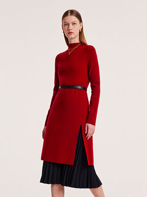 Women's Fashion - GOELIA Online Shop