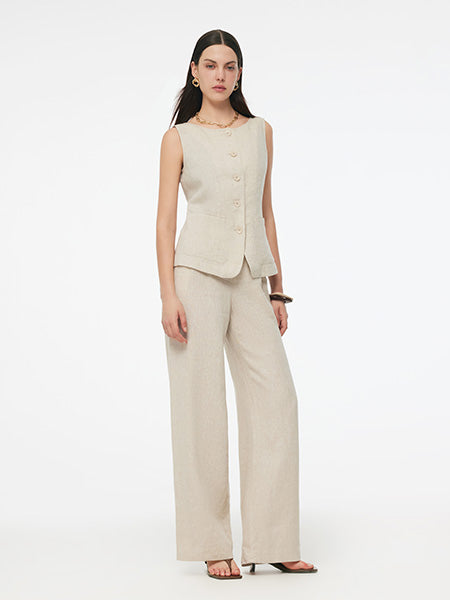 Women's Fashion - GOELIA Online Shop