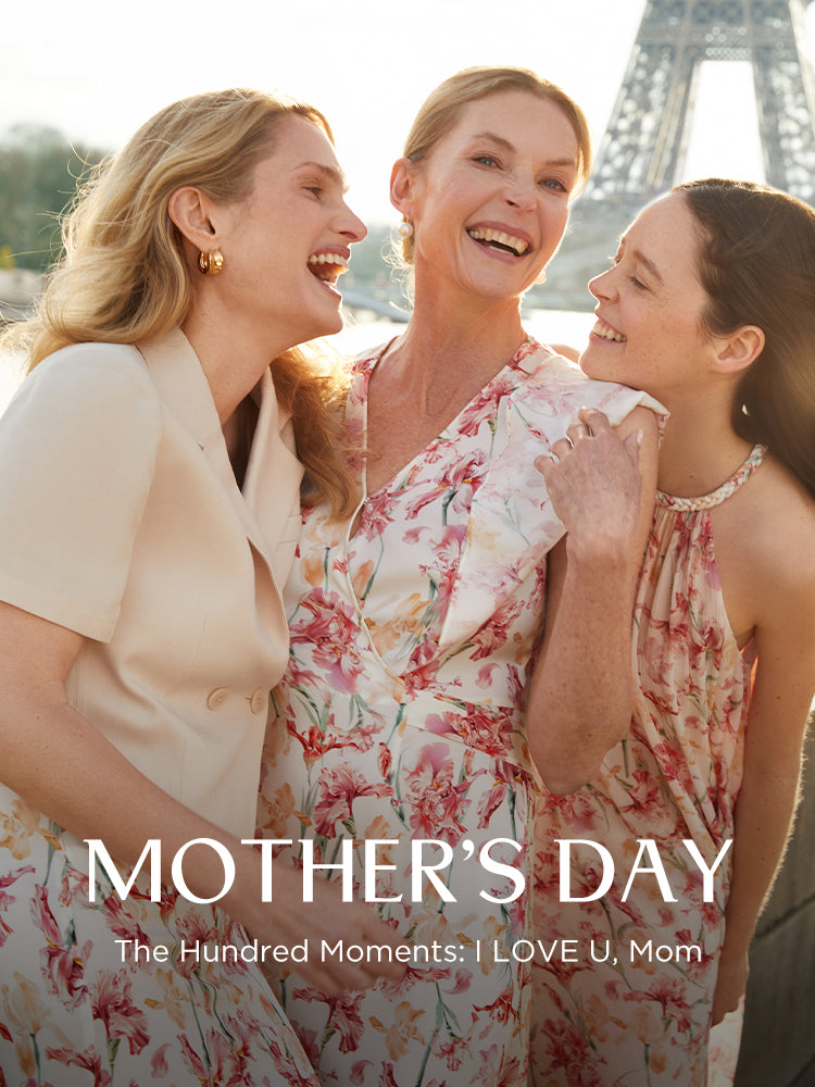 Collections – GOELIA